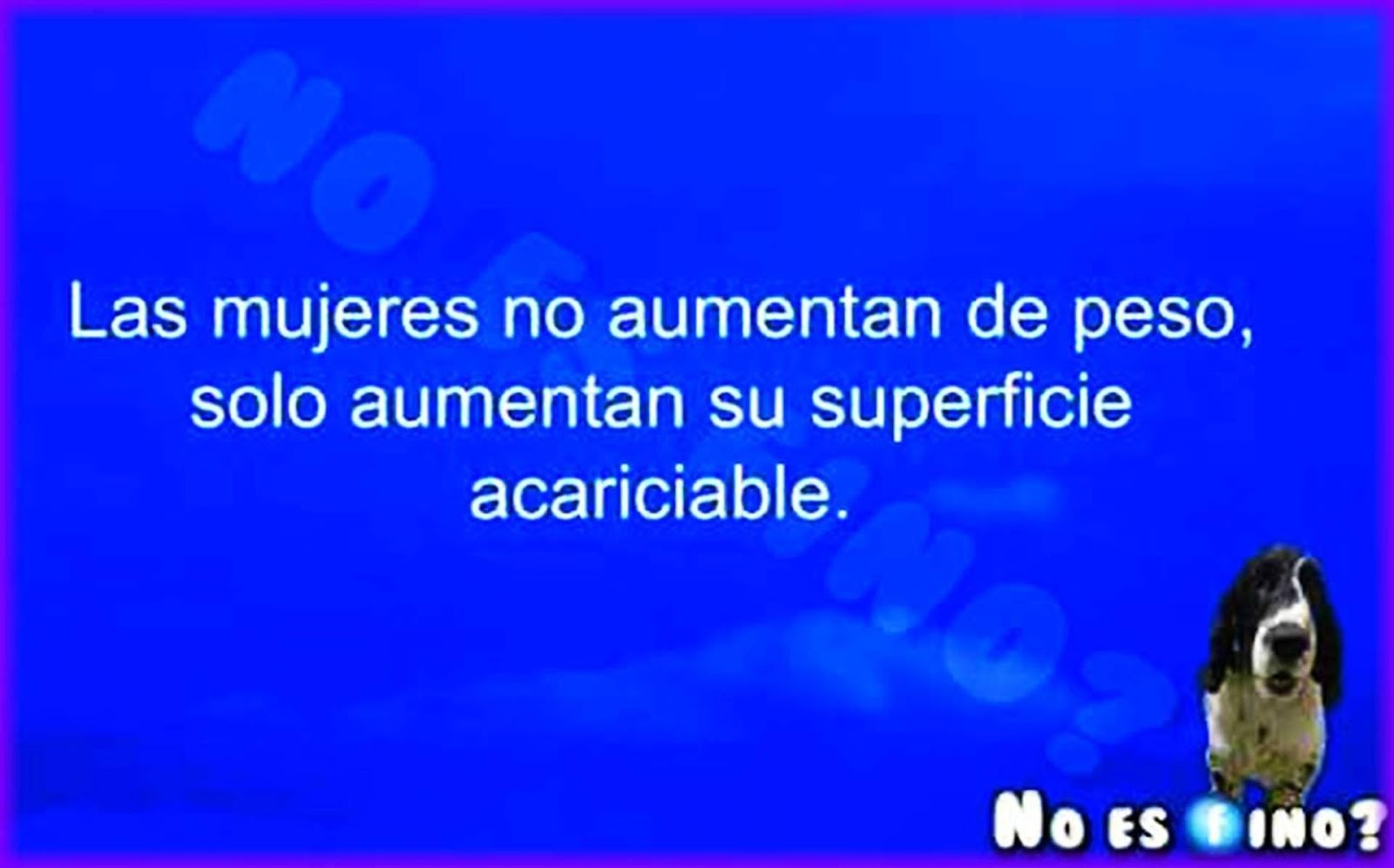 NIGHTWALKER: MEMES PARA FACEBOOK Y