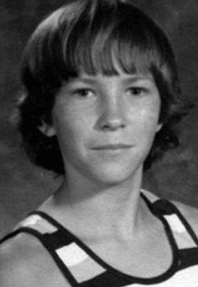 SAMURAI POLICE 1109: WILLIAM BONIN THE FREEWAY KILLER (JANUARY 8, 1947 ...