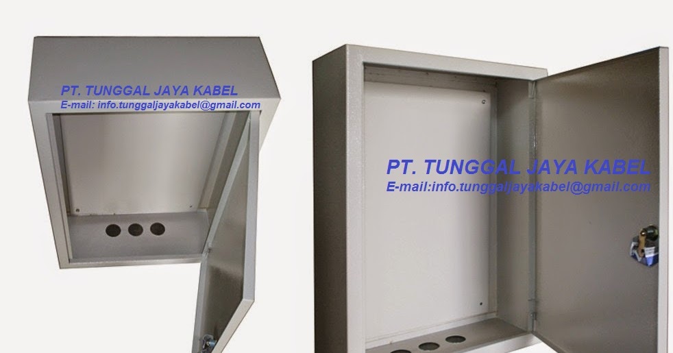 Ide 27+ Harga Panel Listrik