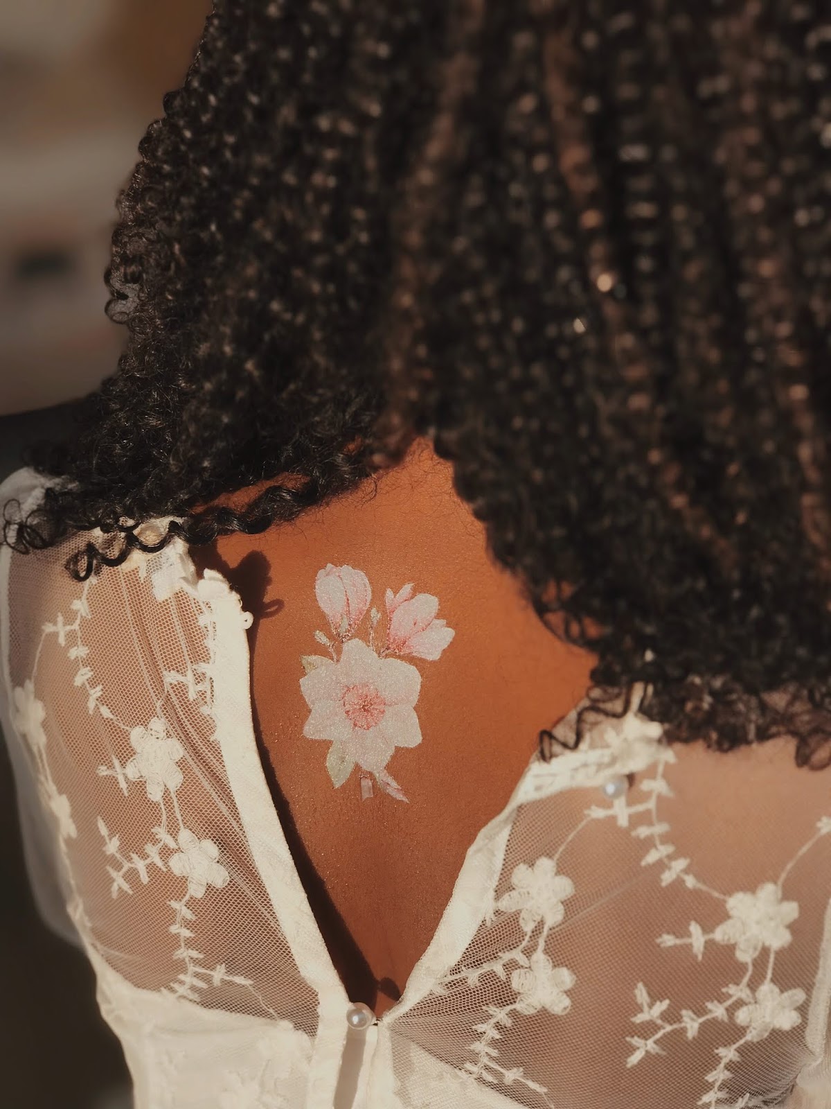 Dreamy shoot for Miami tattoos Ukraine 2018 : miamitats.com.ua ...