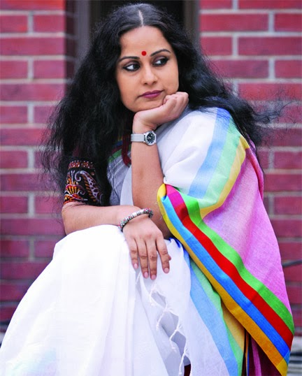 Romance With 24 World : Afsana Mimi all photo collection