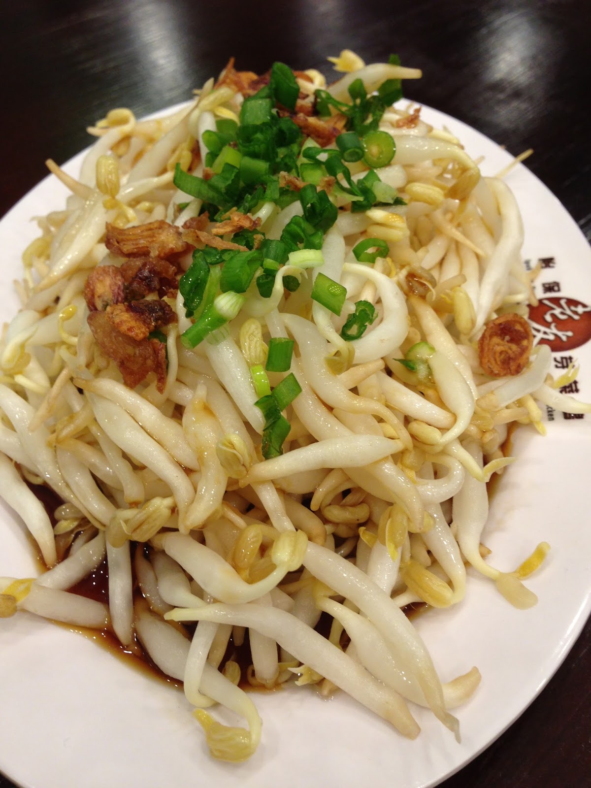Food Prints |Singapore Food Blog |Reviews of Singapore's Best Food ...