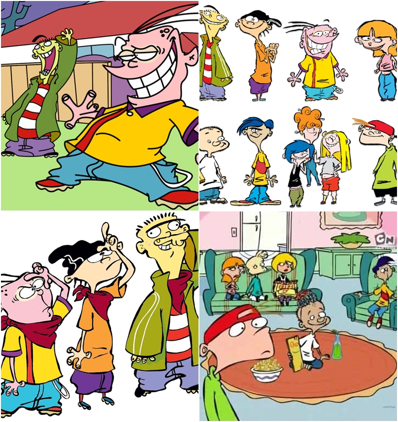 Desenhos Antigos Do Sbt Anos 2000