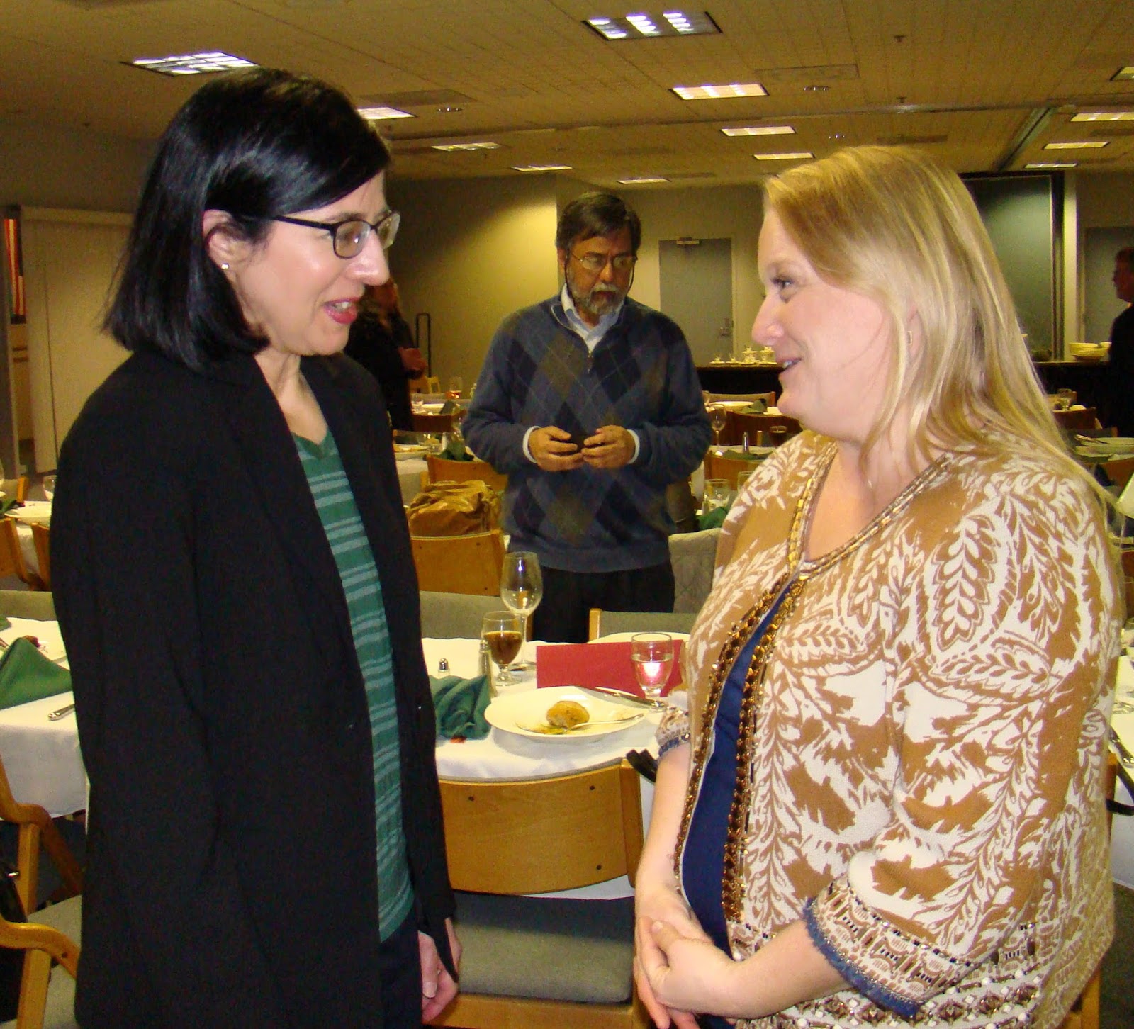 Addie Jenne Press Releases: Assemblywoman Jenne presents citations to ...