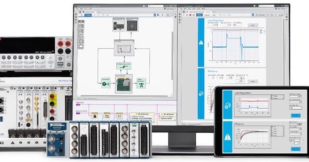 Read-out Instrumentation Signpost: Developing, deploying and managing ...