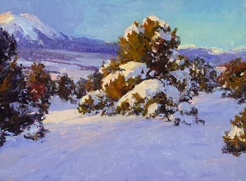 Arte Cristina Faleroni