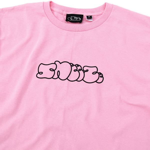 SUPPLY online store OFFICIAL BLOG: SNEEZE Magazine