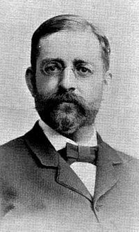 Melvilliana: Glance back at Melville's visits to Albany