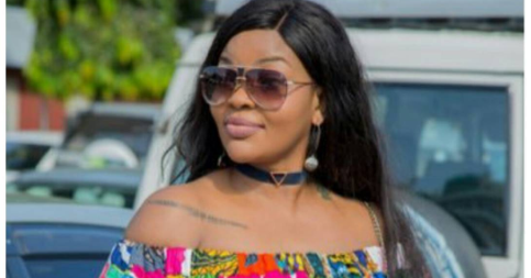 NURU THE LIGHT: OK BYEEEE!!!