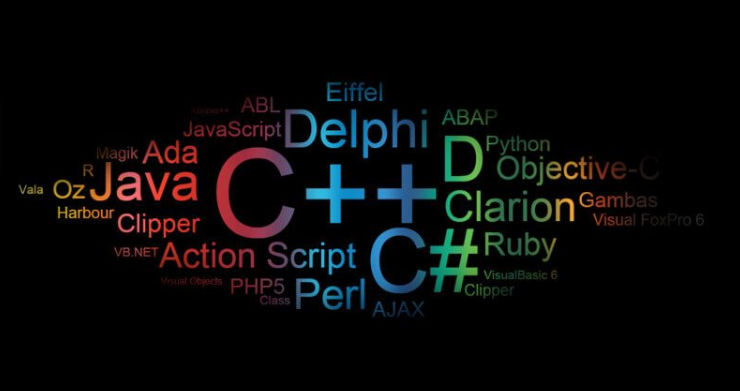 Contoh Listing Program C++ Menghitung Luas Volume ~ Berbagi Ilmu