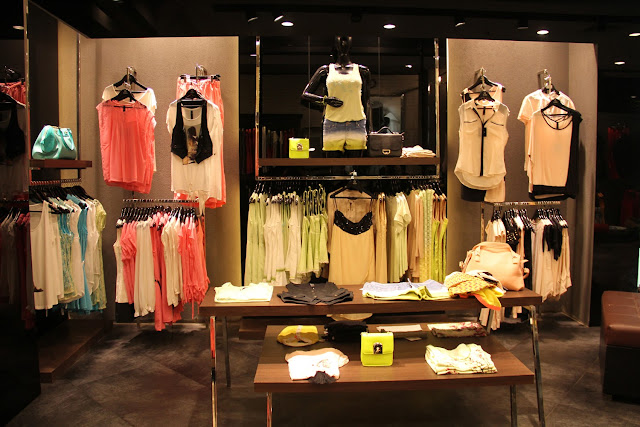 Ri(t)ch Styles : Indian Fashion, Beauty, Lifestyle and Mommyhood Blog ...