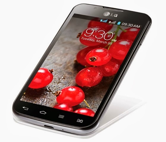 Daftar Harga HP LG Terbaru Terlengkap 2014 » Daftar Harga Smartphone
