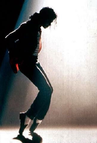 Michael Jackson Últimas Noticias: CNN: ¿Cuál es el legado de Michael ...