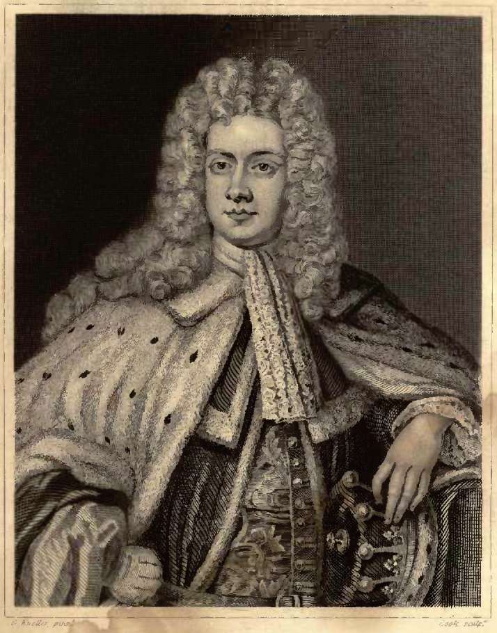 The Hedge Mason: Irish Freemasonry in 18th Century France