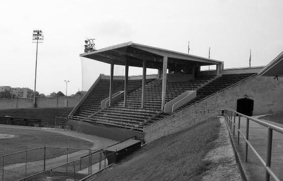 Douglass-Riverview News and Current Events: March 2015