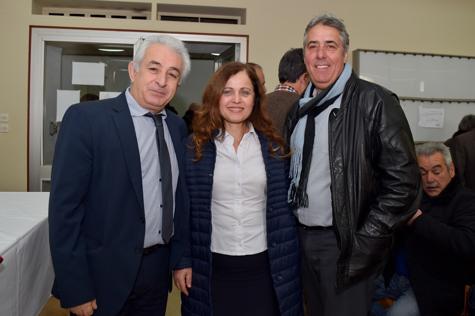 ΣΩΜΑΤΕΙΟ ΕΡΓΑΖΟΜΕΝΩΝ Γ.Ν. ΠΑΤΡΩΝ "Ο ΙΠΠΟΚΡΑΤΗΣ": Η ΚΟΠΗ της ...
