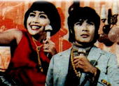 the past khmer movies