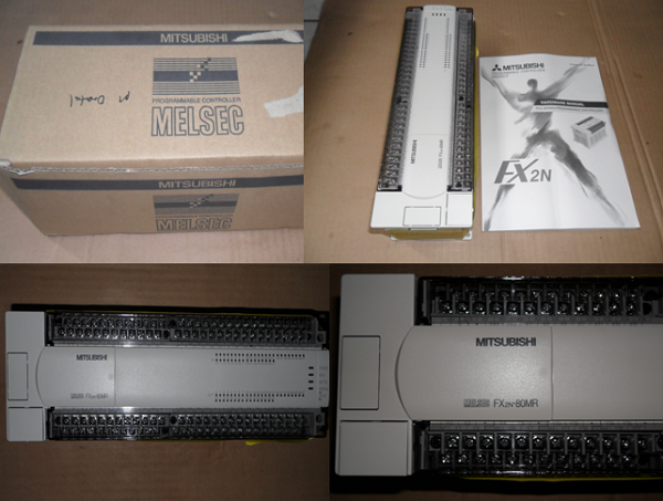 Chyo-Artikel-InfoBisnis