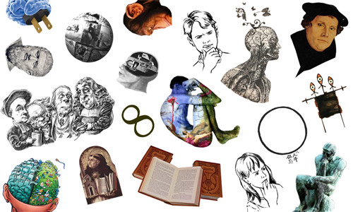 FILOSOFÍA: LA PREGUNTA POR LOS VALORES DE LA MODERNIDAD