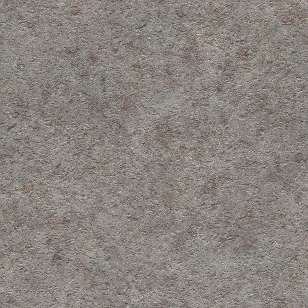 HIGH RESOLUTION TEXTURES: Tileable Metal Texture #8