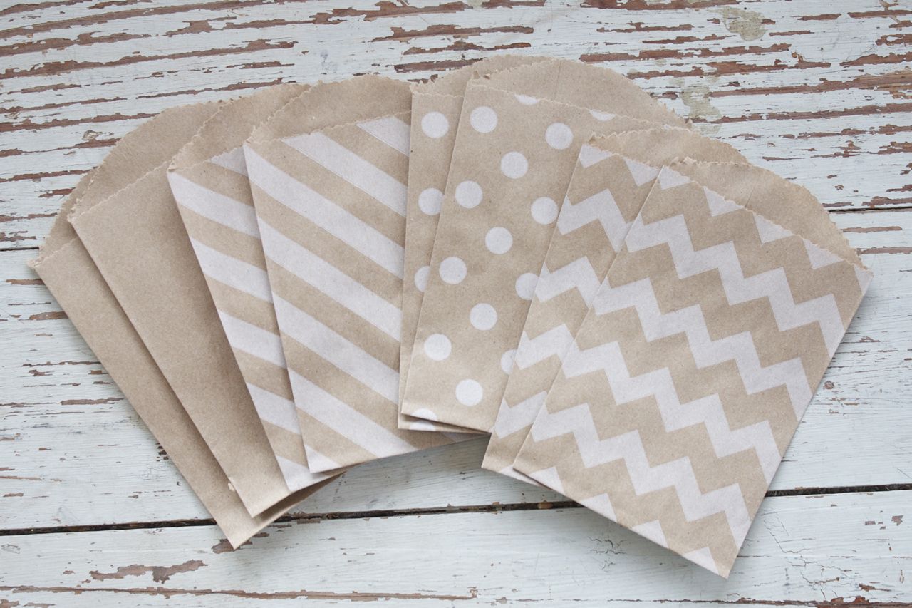 Mish Mash: New sacks in shop + Project Life inspiration...