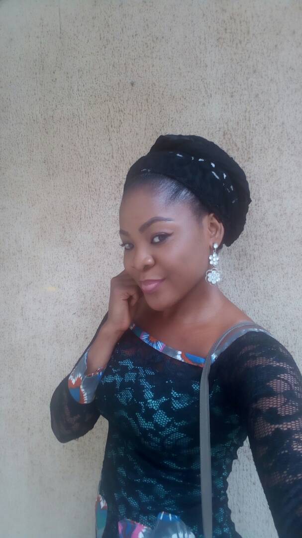 The Abeng and My Conscious Pen: The African Diaspora: "Pure" Drinking ...