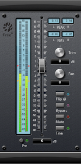 Atoragon's Guitar Nerding Blog: RMS levels in mastering (with free Vst ...