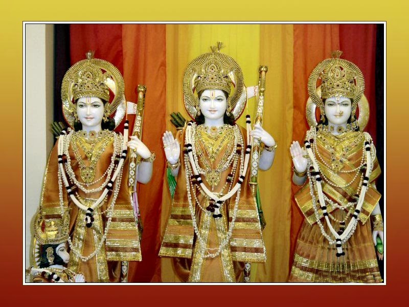 God Seetha Rama HD Images wallpapers photos pictures gallery | Hindu ...