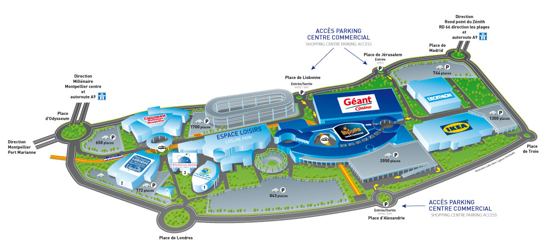 Laboratoire Urbanisme Insurrectionnel: De l’Espace Public à l’Espace ...