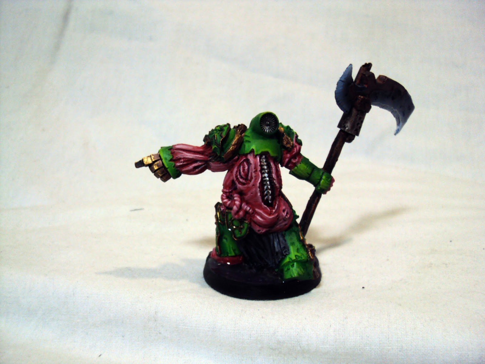 Posted by Next Level Painting at 7:05 PM