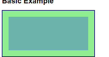 HTML5 Canvas API Examples - StudywithDemo