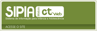 Conselho Tutelar de Itanhaém Conselheira Cristina Pires: Reunião sobre ...