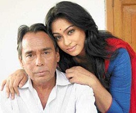 Humayun Faridi's Best Bangla Natoks Movies Photos | Hot News