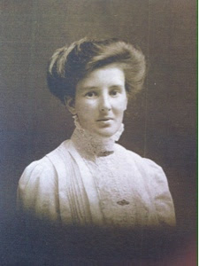 The Jane Simmons Story : Mabel