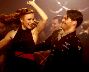 The Notebook: The Notebook