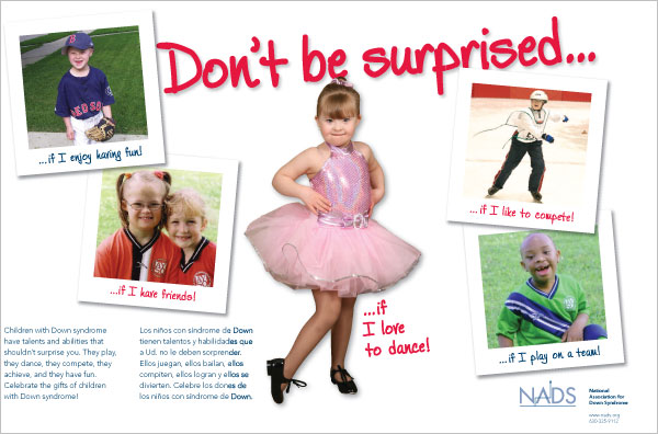 No time to be bored: October 2011