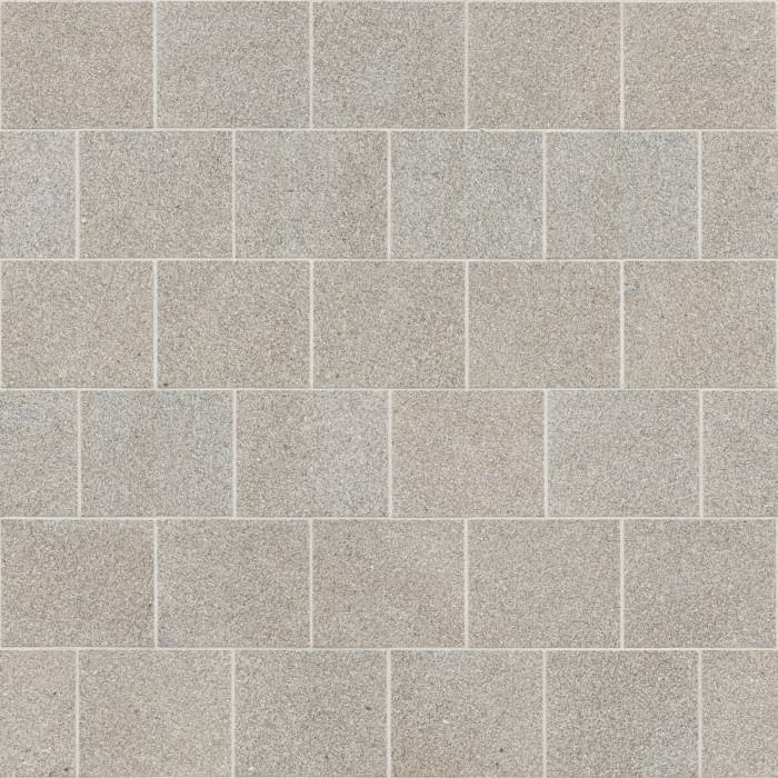 Thư viện 3D: [Mapping] stone wall textures set 1