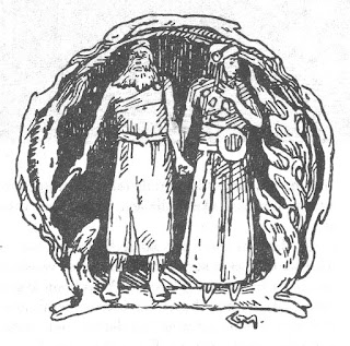 Colin Anders Brodd (Author Page): NEW RELEASES!