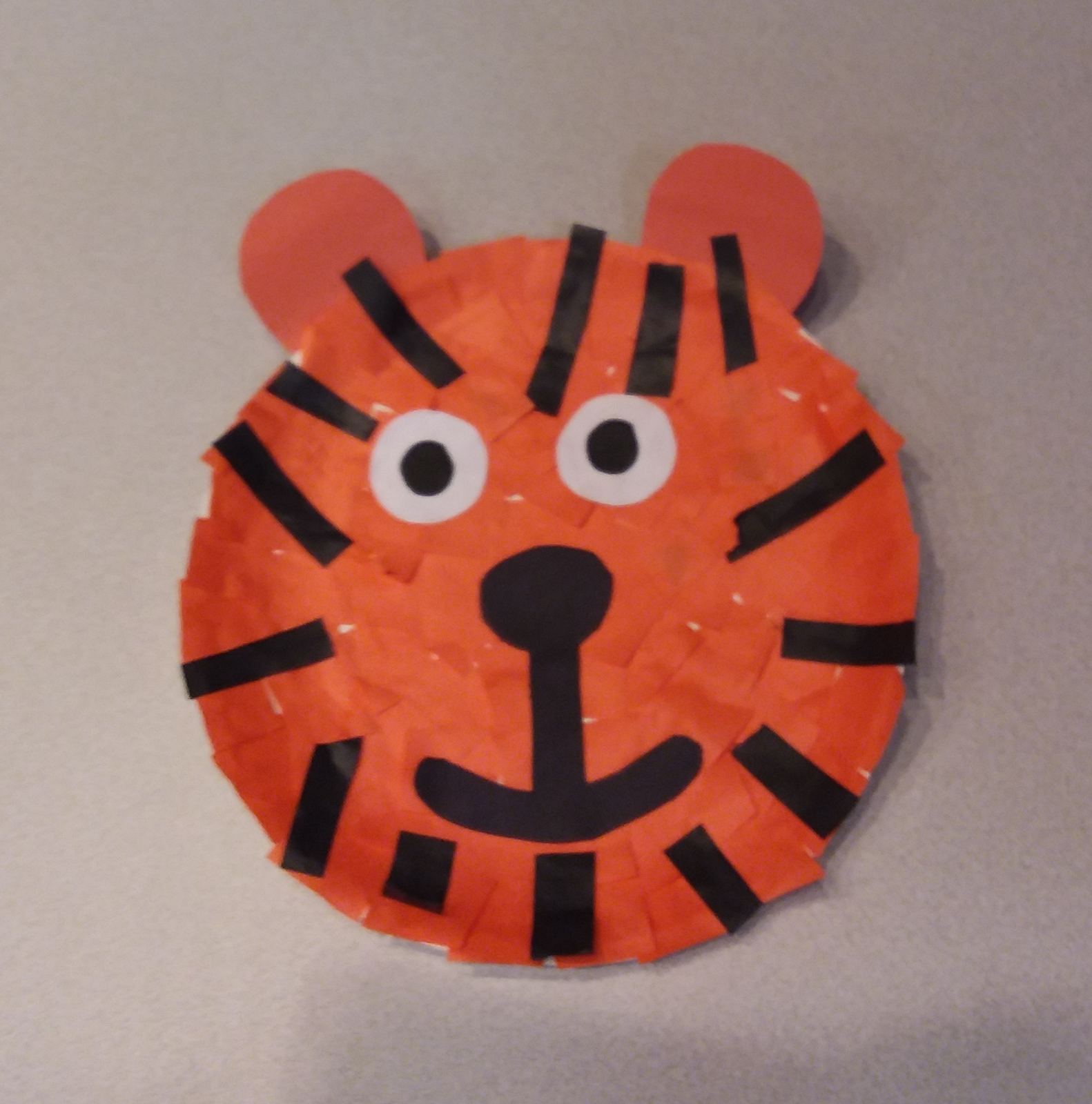This one time...at storytime!: Z is for Zoo Achoo! (Preschool and Two's)