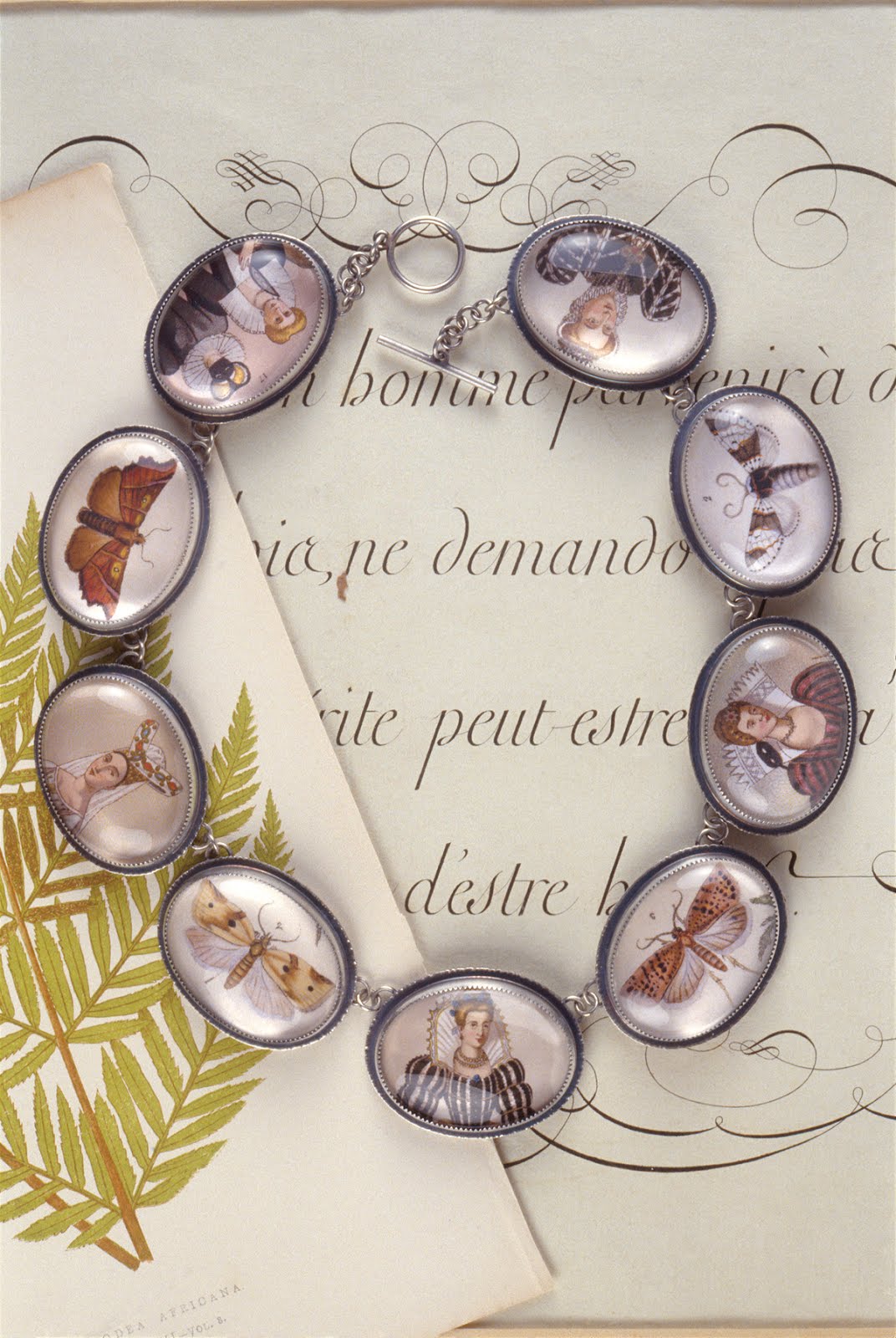 ROBERTA AND DAVID WILLIAMSON