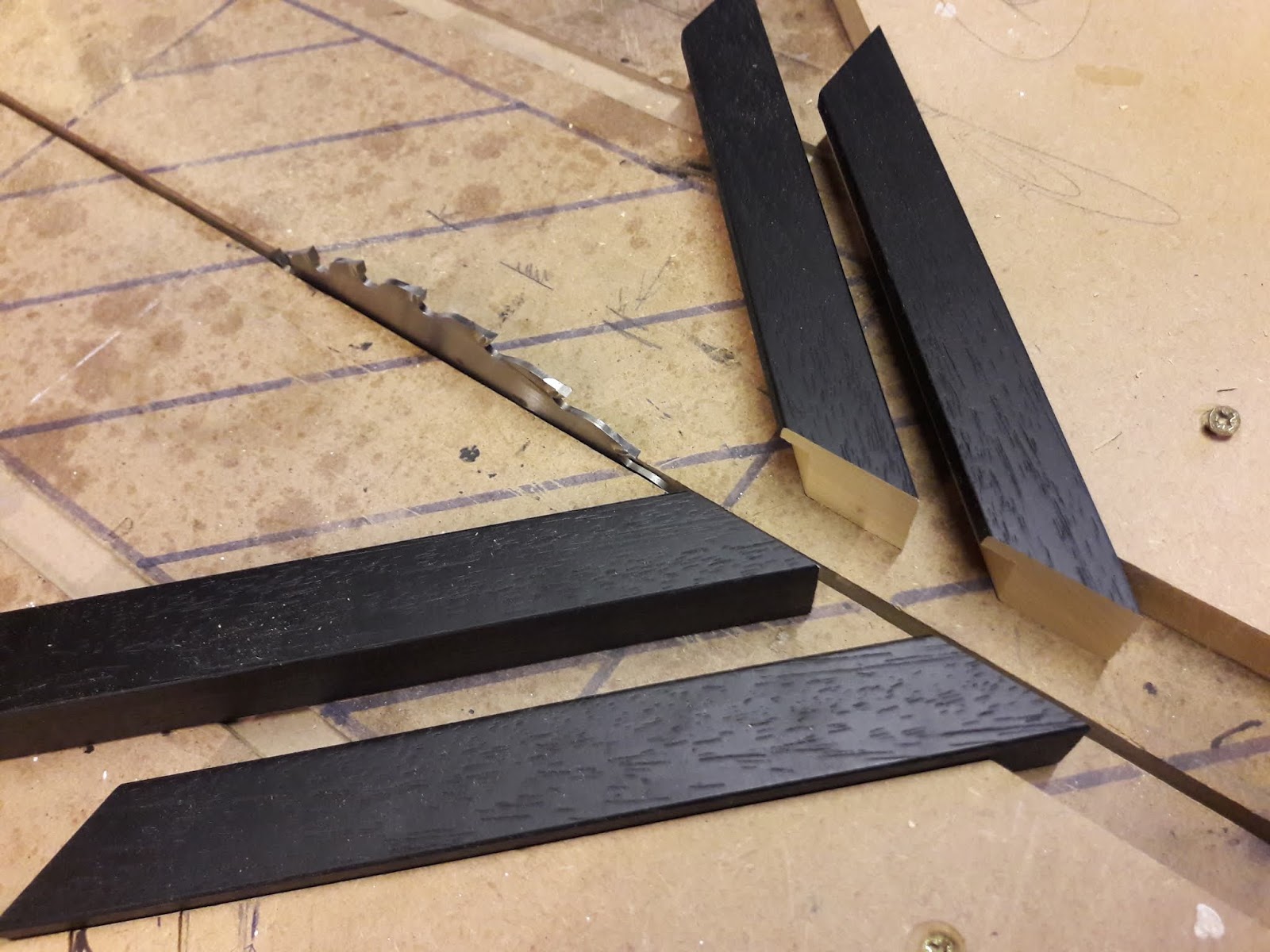 Nafuda, Hanko and Inkan: Nafudakake for Tividale Shotokan Karate Club