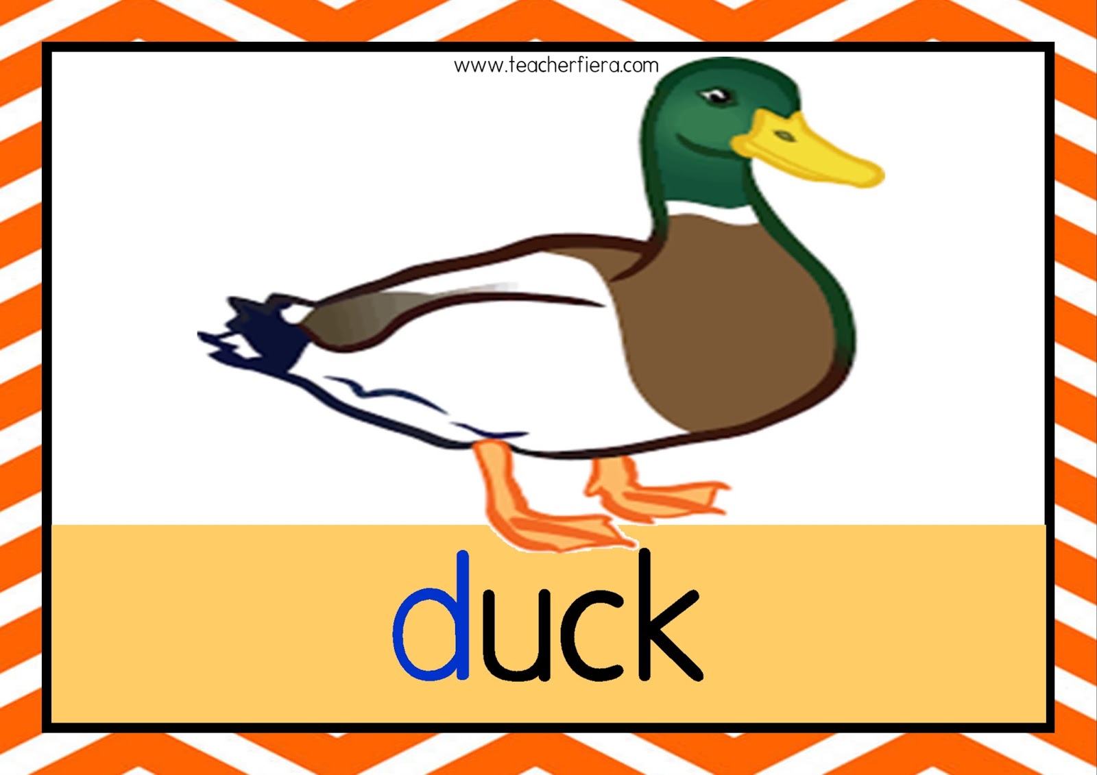 teacherfiera.com: YEAR 1 PHONICS LESSONS (WEEK 1)