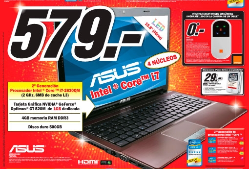 HABLEMOS DE NUEVAS TECNOLOGIAS: Qué tener en cuenta a la hora de ...