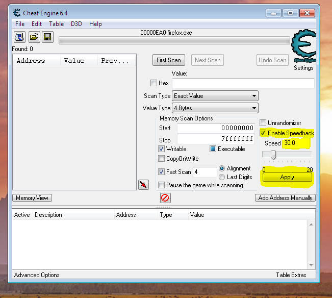 SEMA Experience V12.0 torrent download.rar