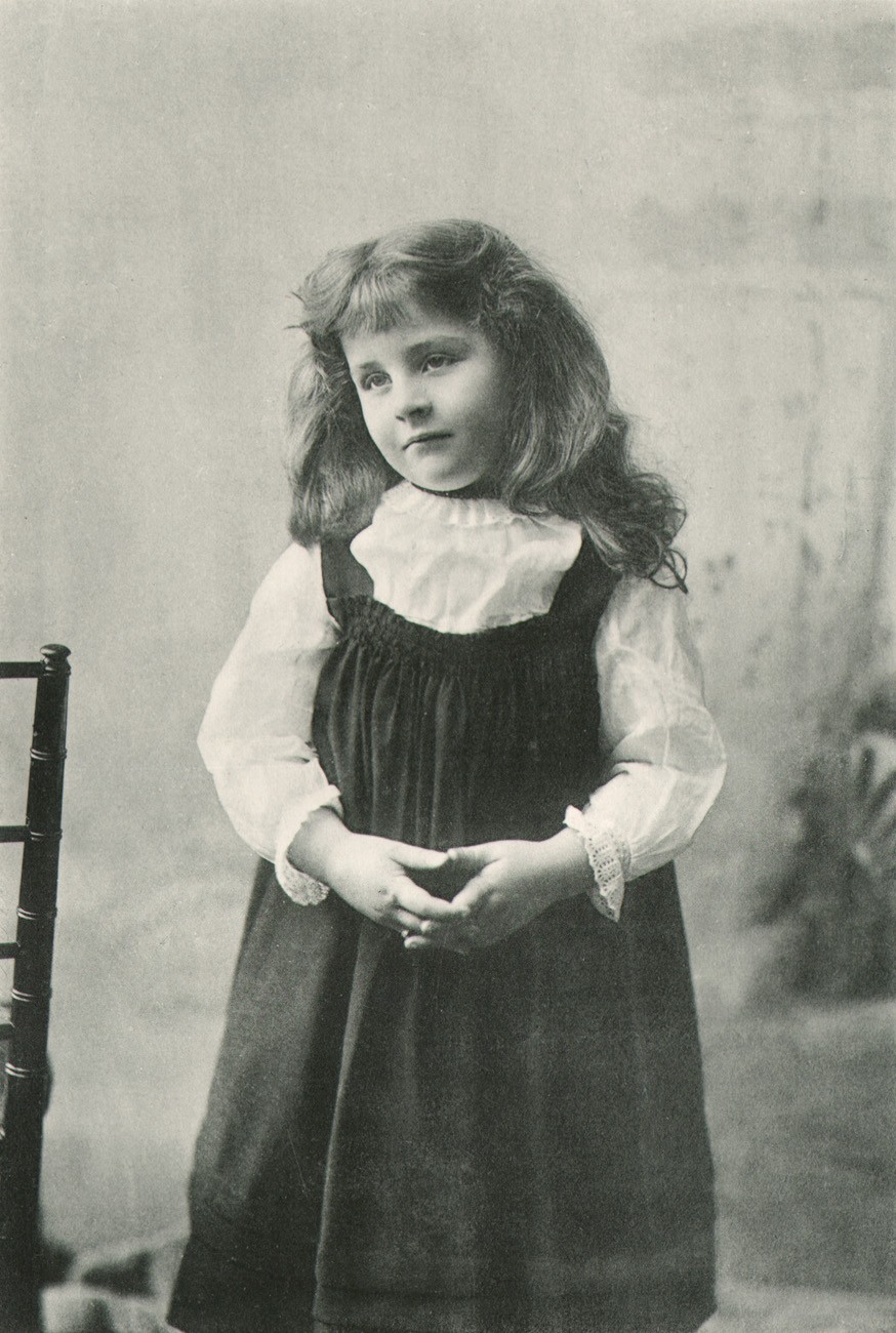 History in Photos: March 2013