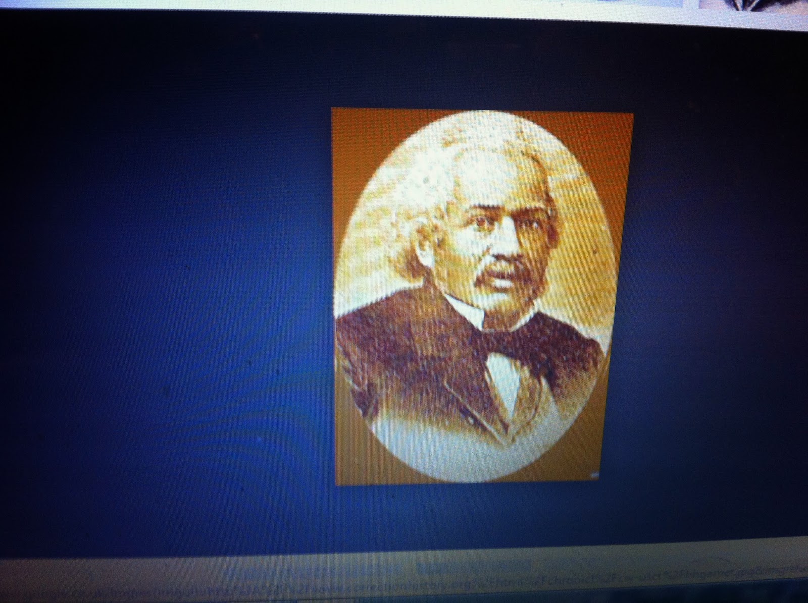 THE BLACK SOCIAL HISTORY:: BLACK SOCIAL HISTORY : AFRICAN AMERICAN ...