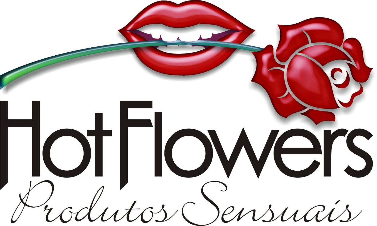 Ina´s Boutique Hot Flowers Aproveite Momentos De Muito Prazer