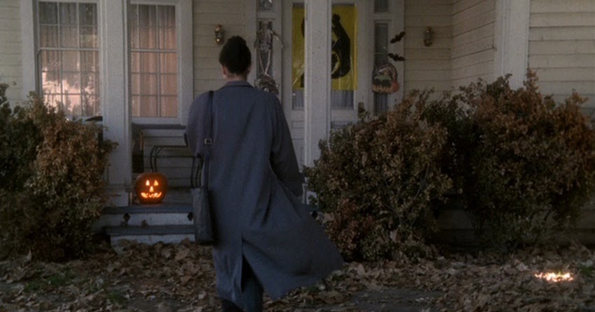 Filming Locations of Chicago and Los Angeles: ER: Season 3 - Episode 5 ...