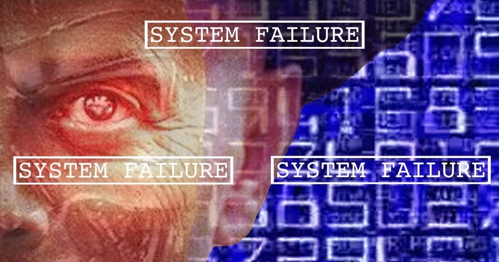 SNEAK PEEK : First Look @ "Westworld"