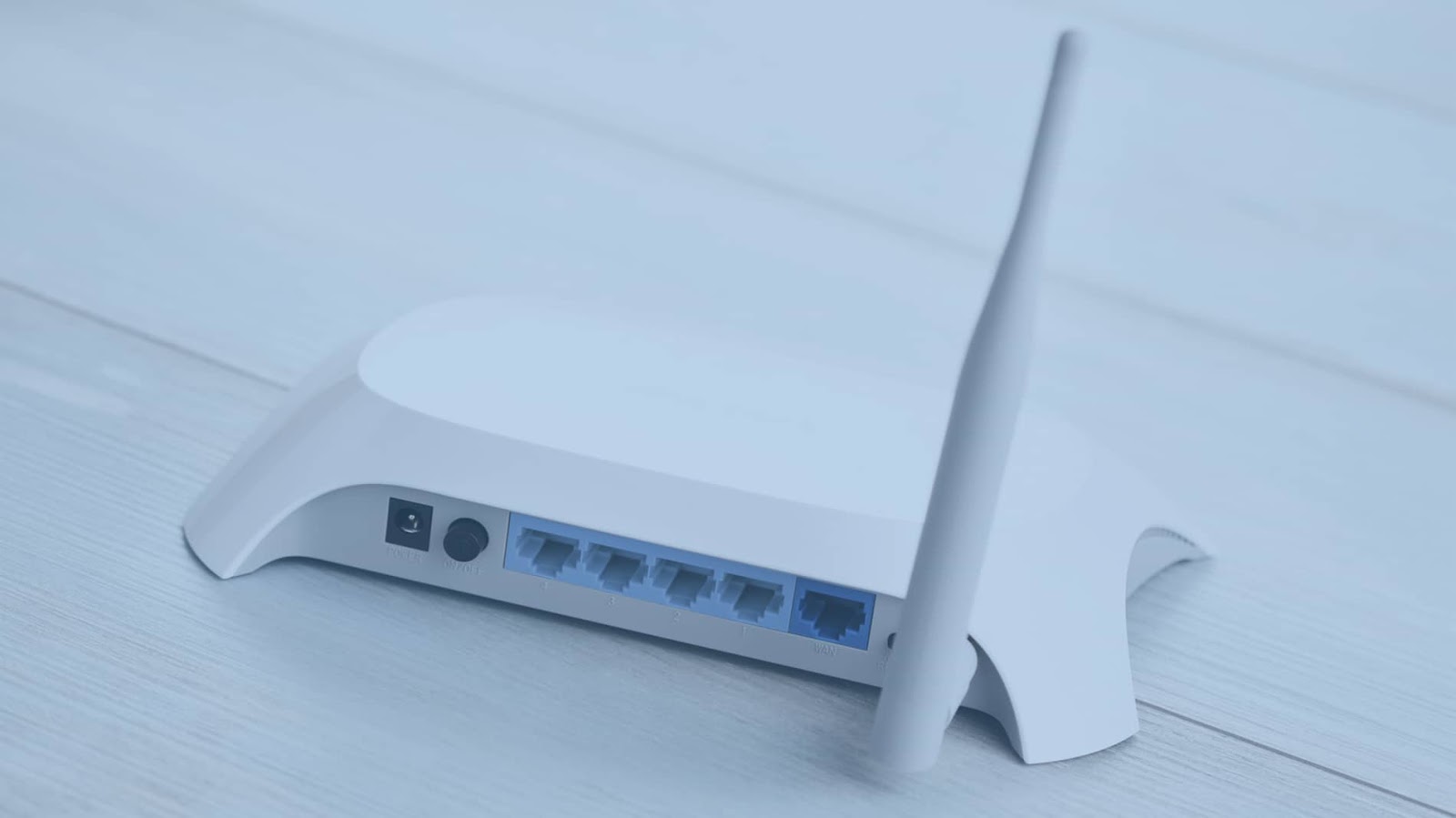 MÉTODOS PARA OPTIMIZAR TU SEÑAL DE WIFI